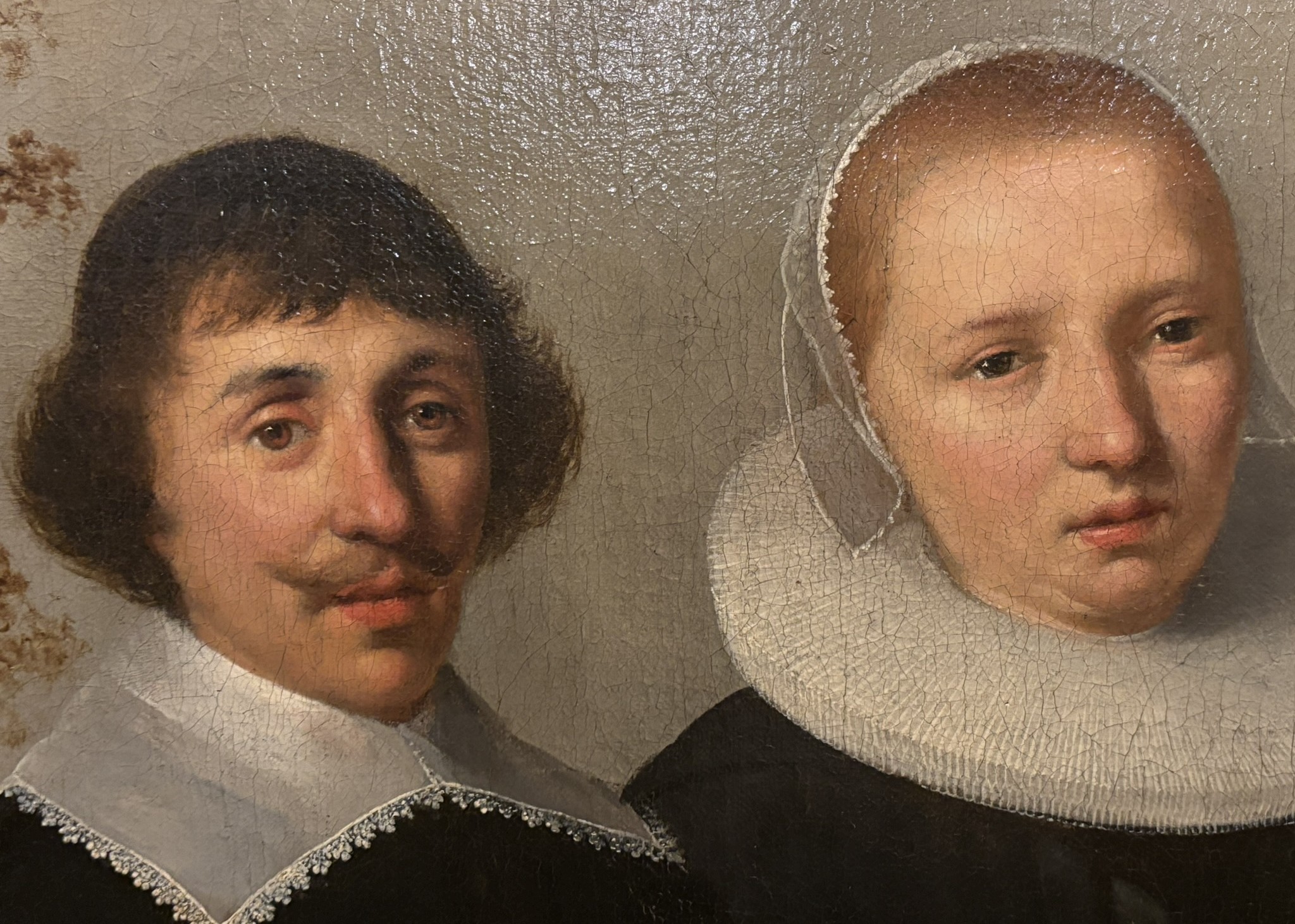 Cuyp, Jacob Gerritsz.