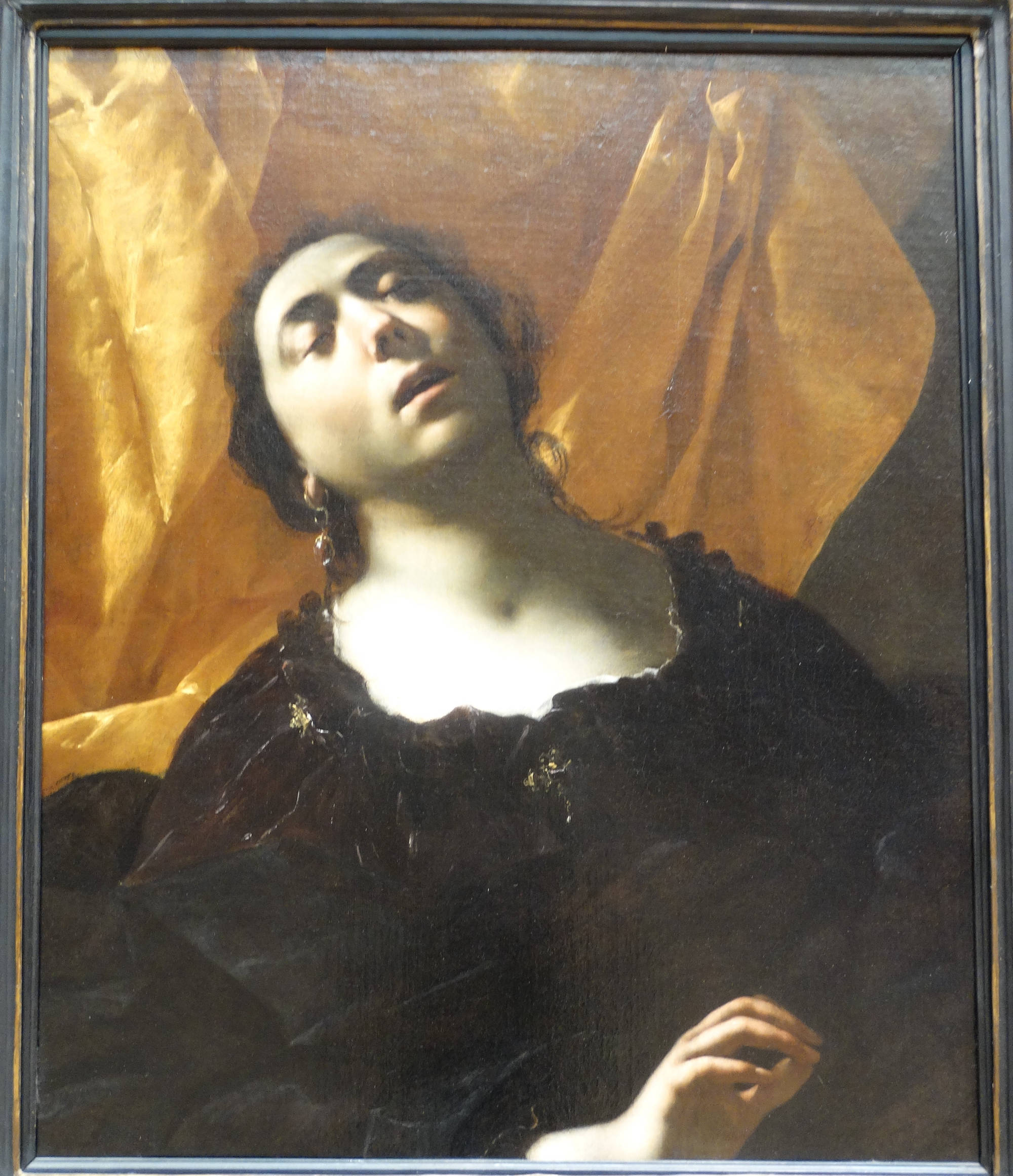 Francesco Cairo