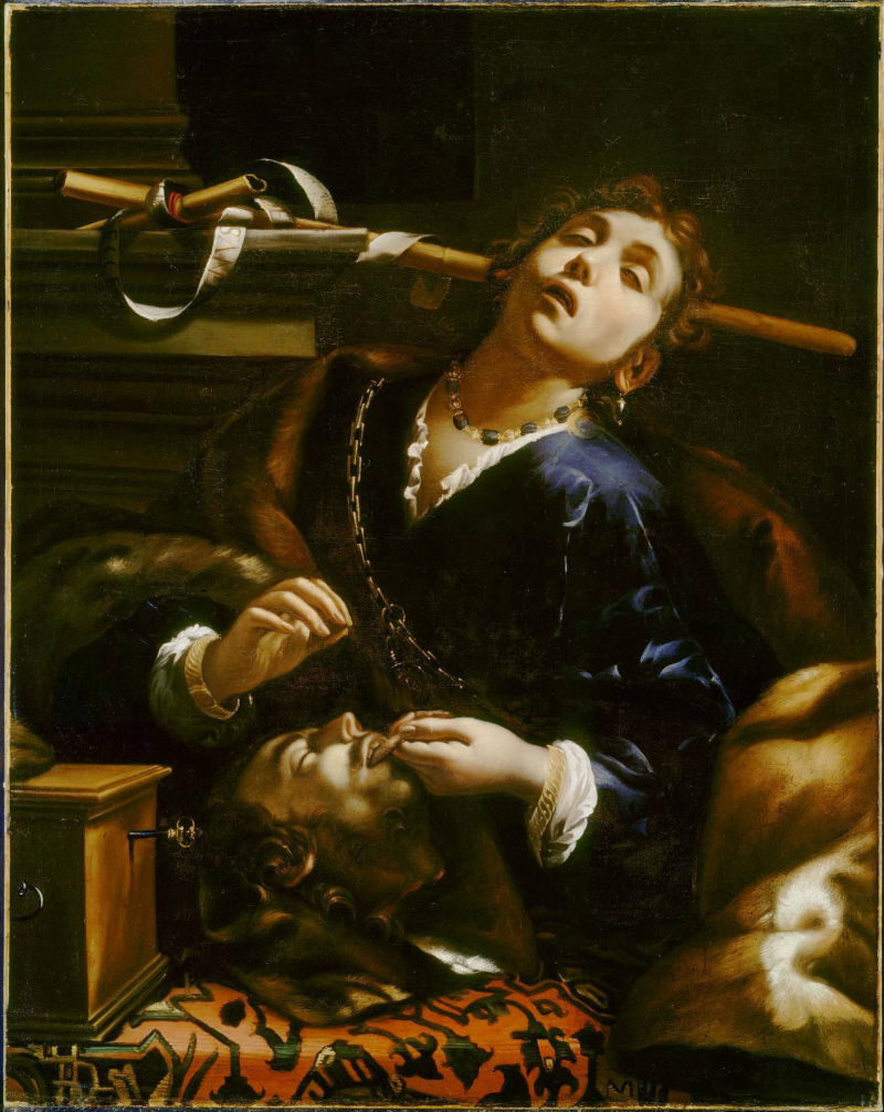 Francesco Cairo