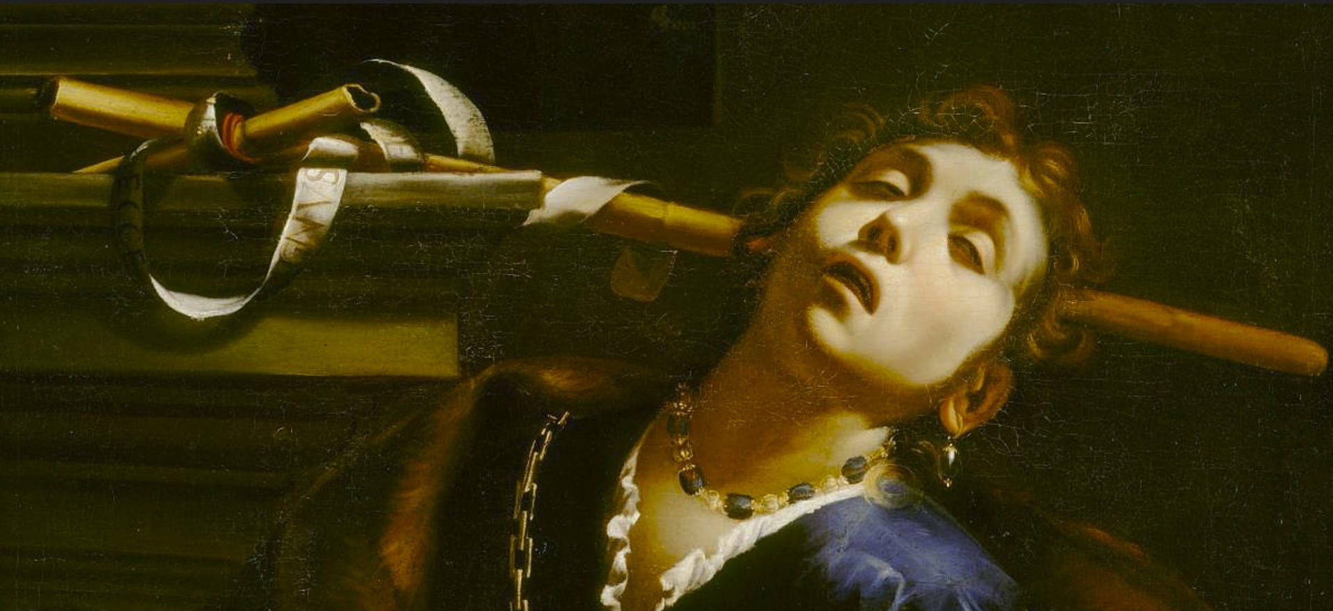 Francesco Cairo