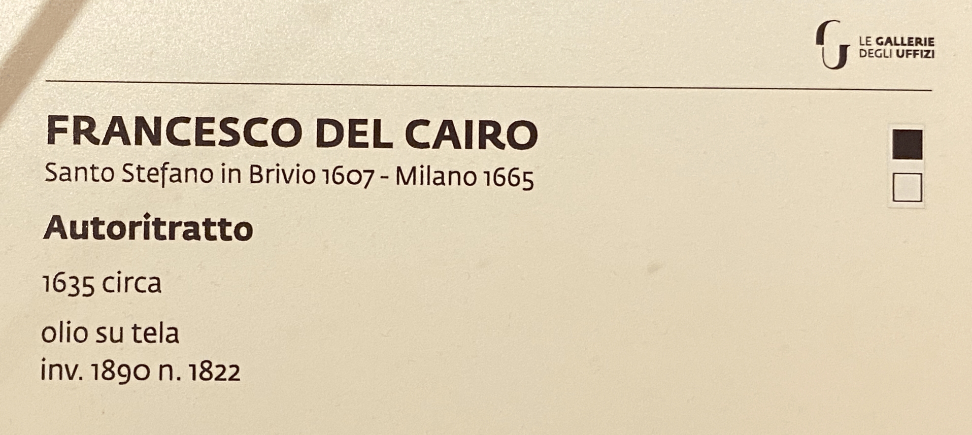 Francesco Cairo